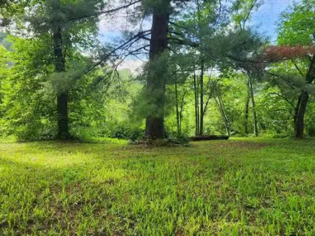 0000 HAY VALLEY RD, ONTARIO, WI 54651 Vacant Land For Sale ML.