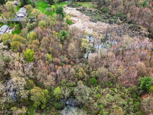 0000 Hemingway Rd Parcel A