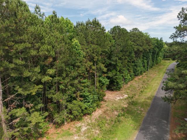 0000 Hickory Hill Road
