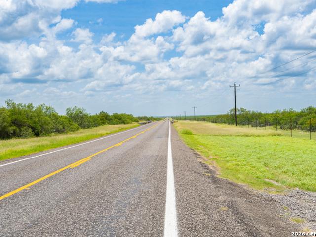 0000 Highway 44