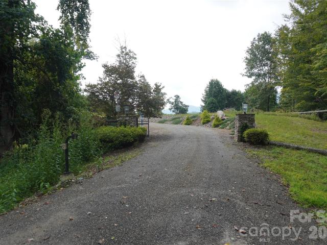 0000 High Peak Drive # 16