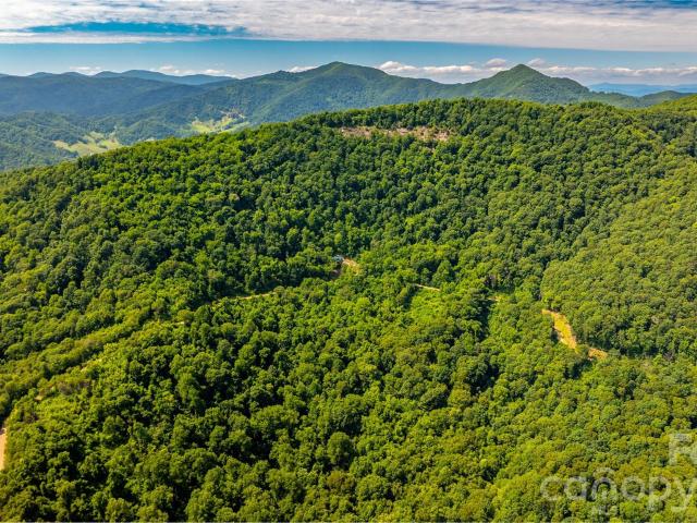 0000 High Rock View Drive # 40