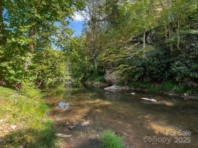 0000 Highland Creek Drive # 31