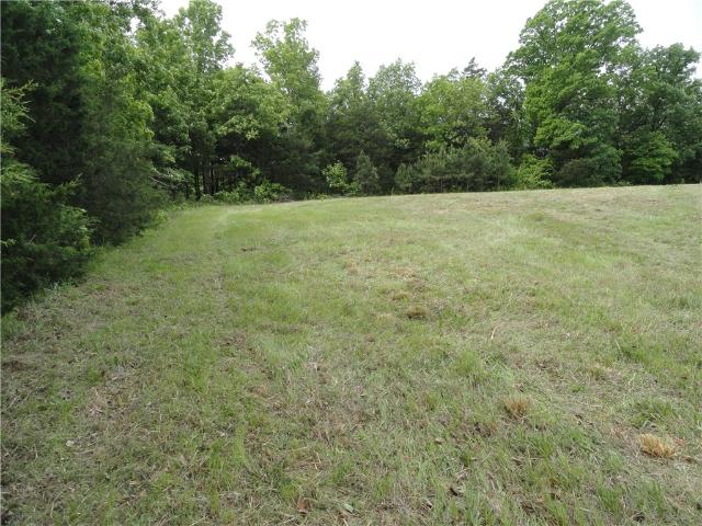 0000 Holly Mtn Road