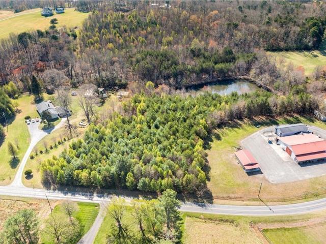 0000 Holly Springs Road