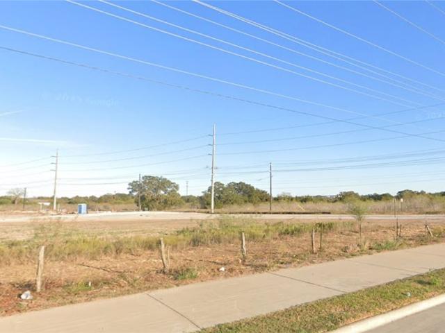 0000 Holleman Drive