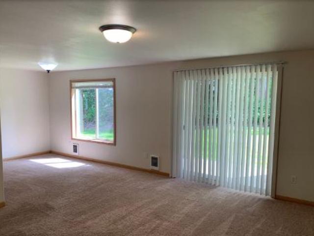 0000 HortonRoom Bellingham WA
