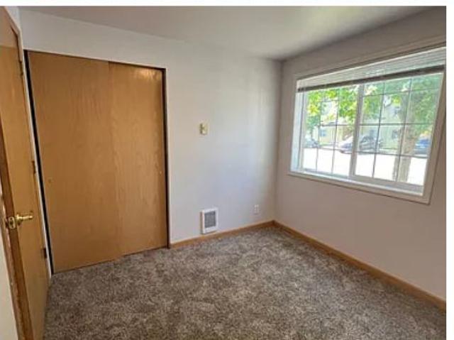 0000 HortonRoom Bellingham WA