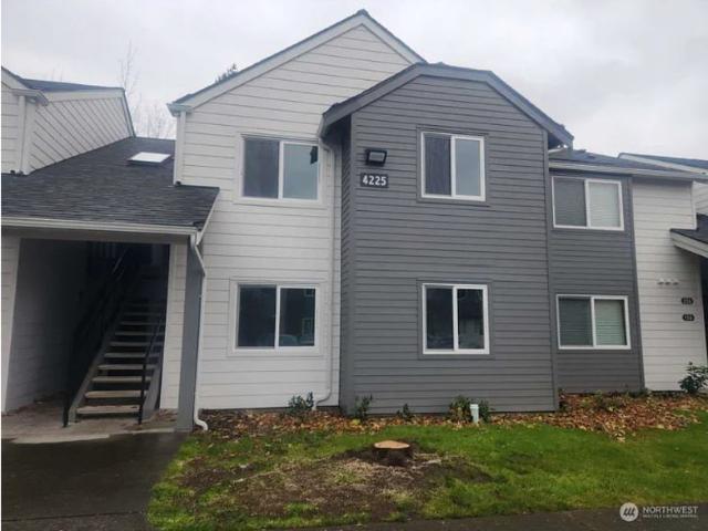0000 HortonRoom Bellingham WA
