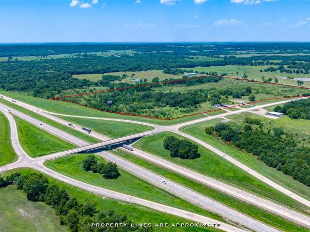 0000 I 40 and Hwy 56