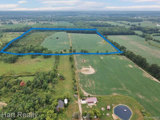 0000 Imlay City Rd