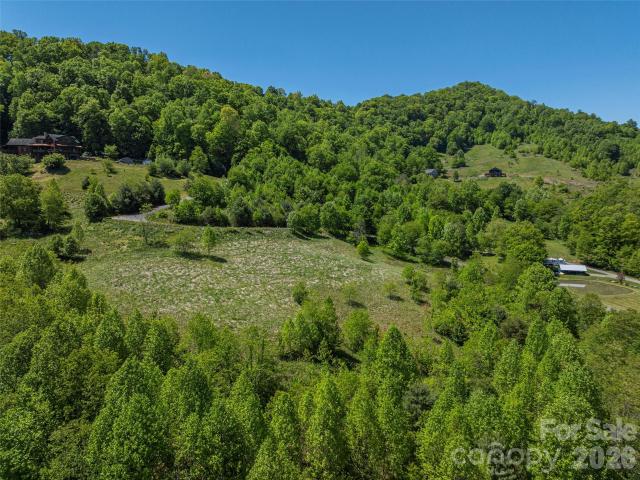 0000 Inheritance Mountain Road