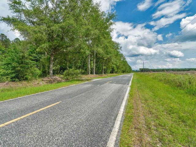 0000 June Burn Road