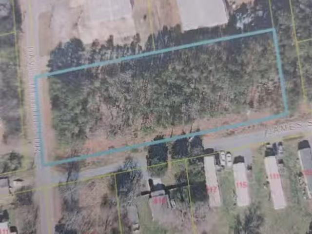 0000 James Street, Gastonia, NC 28052 653688577