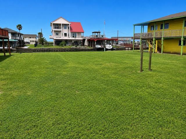 0000 Jolly Boat Lane