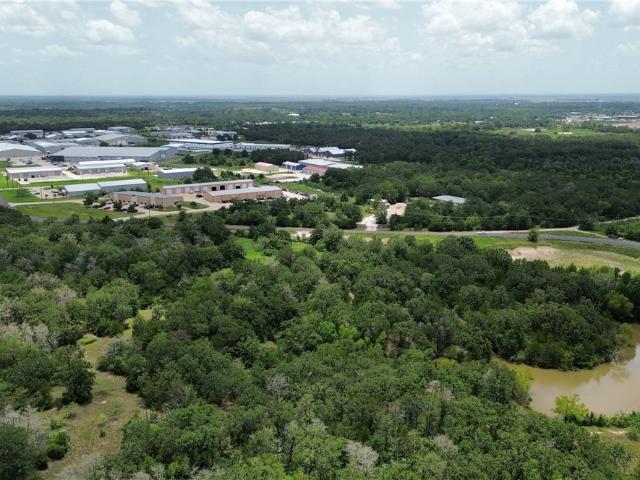 0000 Jones Rd