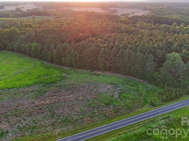 0000 Lucy Short Cut Road # 2