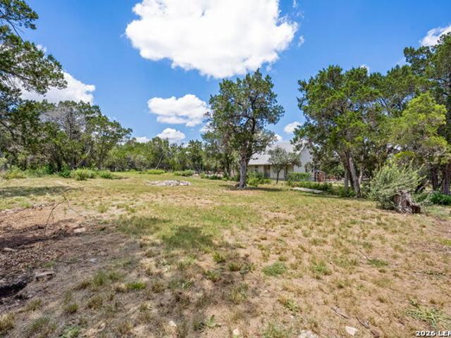 0000 Lakeview Dr