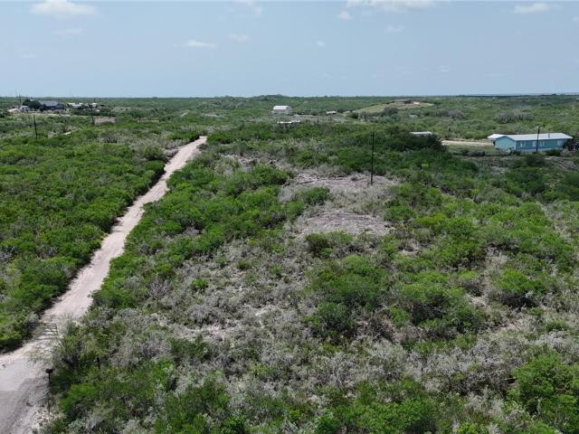 0000 Lake Country Drive