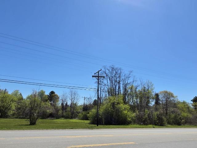 0000 Lakeshore Road