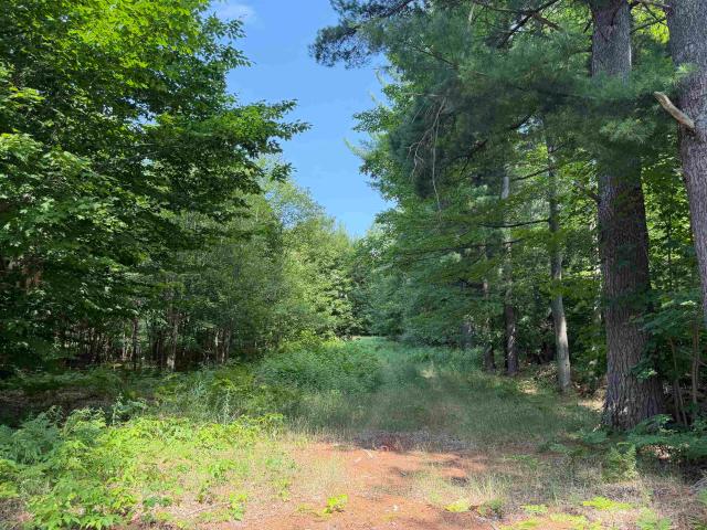 0000 Landis Road # Landis