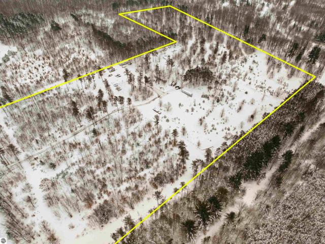 0000 Landis Road