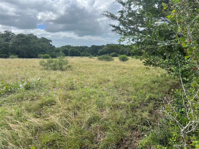 0000 Langdon Road and FM 1579