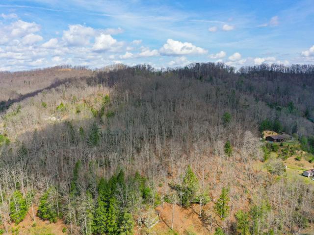 0000 Laurel Branch Road