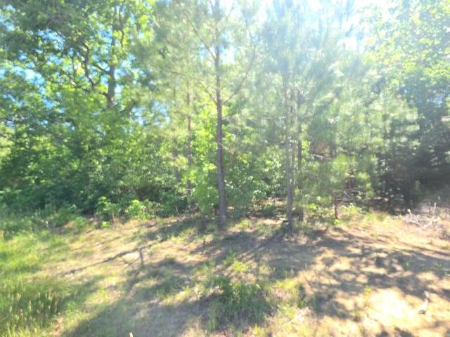 0000 Laurel Mill Road