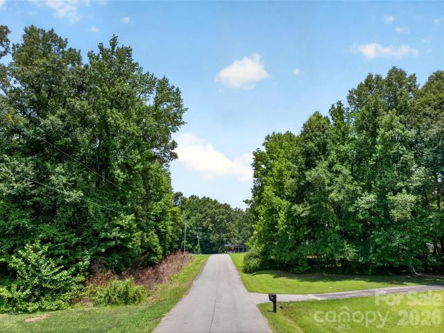 0000 Lazy Oak Drive