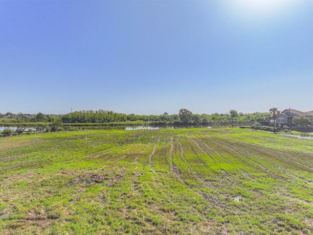 0000 Leonetti Lane
