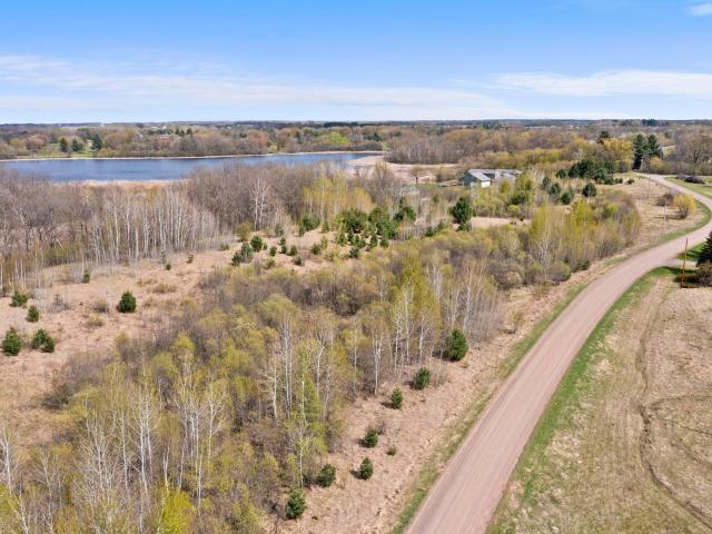 0000 London Trail NE