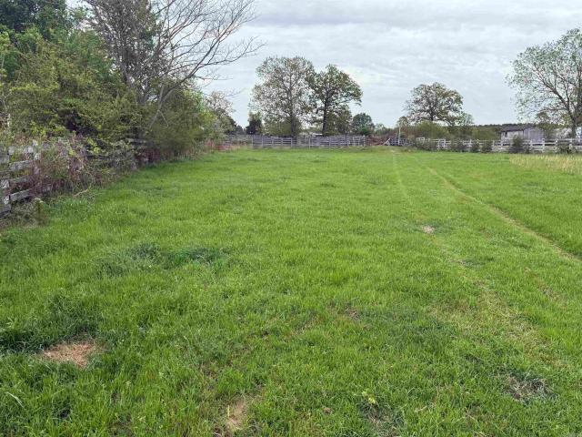 0000 lot 10 goff Road