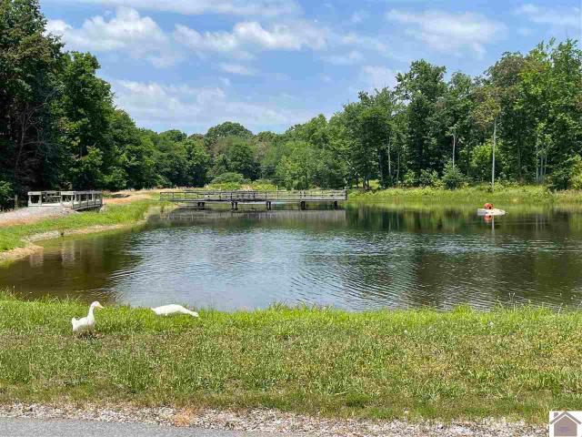0000 Lot 18 0 Hills Hollow Rd Road # Lot 18