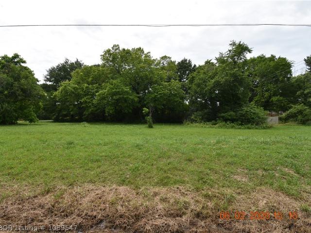 0000 LOTS 7 & 8 Leftwich Street