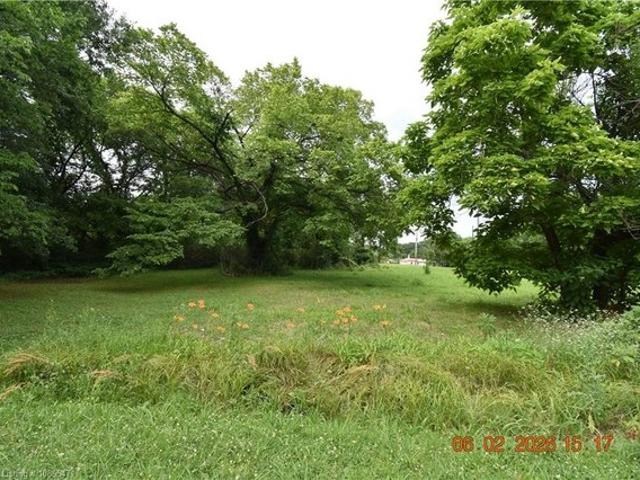 0000 Lots 7 and 8 Leftwich St, Vian, OK 74962