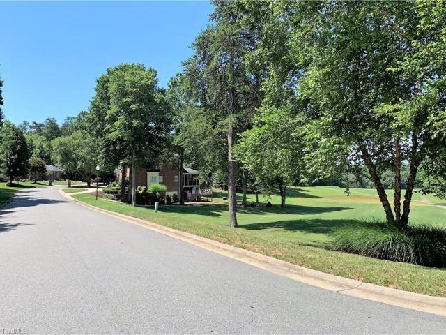 0000 Palmer Court