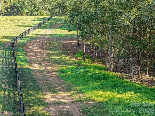 0000 Pathway Lane # 2