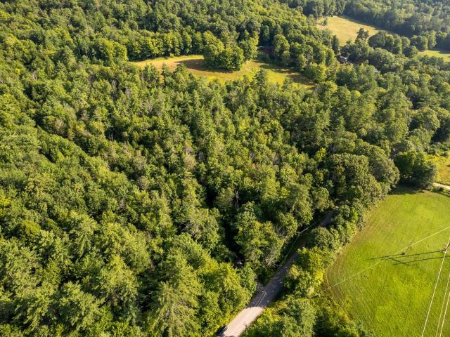 0000 Peaked Hill Road