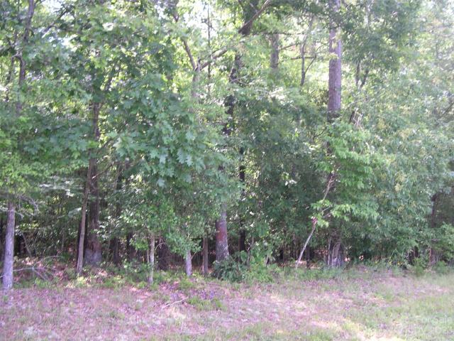 0000 Pekin Road # 2