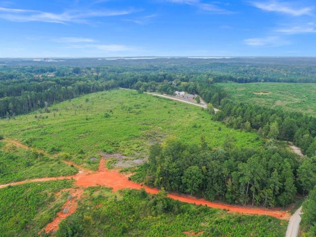 0000 Penner Road Lot 7