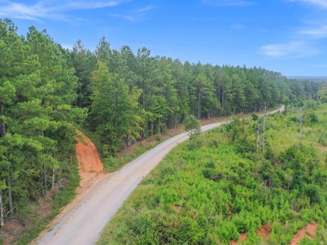 0000 Penner Road Lot 10
