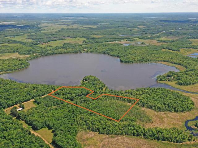 0000 Perry Lake Road