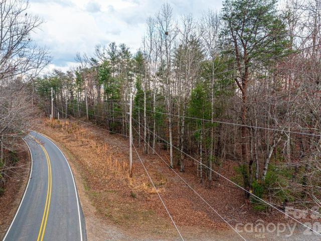 0000 Playmore Beach Road