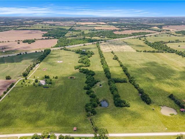 0000 Pleasant Valley Road