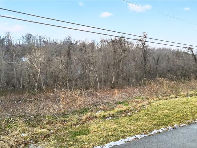 0000 Pleasant View Drive