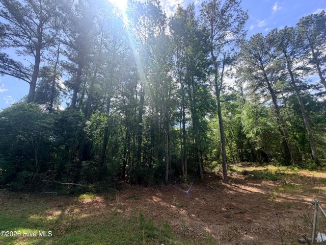 0000 Point Caswell Road # 16a