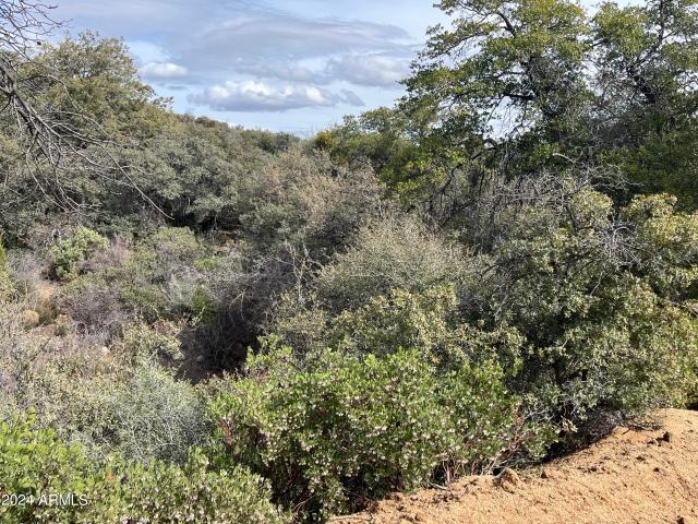 0000 Ranch Creek Rd #