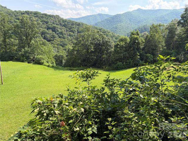 0000 Rickman Ridge