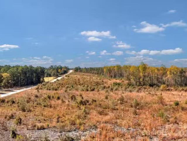 0000 Riley Rd #1, Chesterfield, SC 29709 MLS 4194079